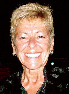 Cayman leads FOI charge - Cayman Compass