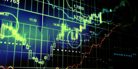 Hedge fund liquidations exceed new launches - Cayman Compass