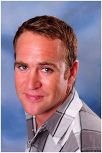 Family of missing man wants him presumed dead - Cayman Compass