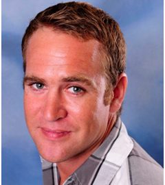 Search for missing man expands - Cayman Compass