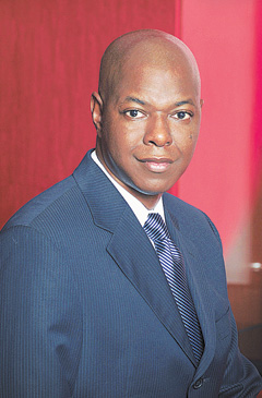 Joanna Clarke education award search under way - Cayman Compass