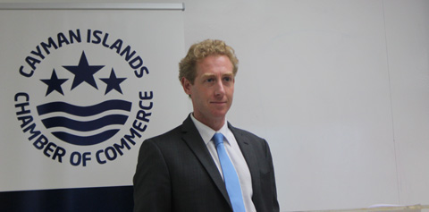 Six Cayman attorneys named Queen’s Counsel - Cayman Compass