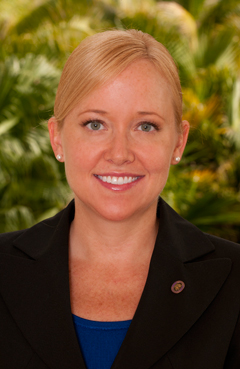 Hailey Wagner's Instagram, Twitter & Facebook on IDCrawl