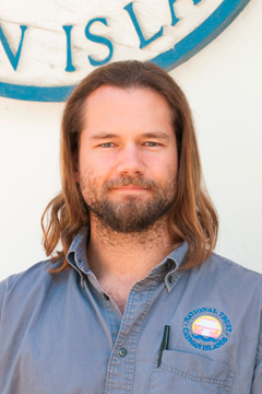 Watler attends leaders programme - Cayman Compass