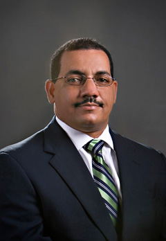 Minister arrested following car wreck - Cayman Compass