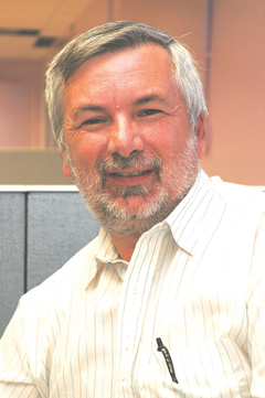 Auditors take aim at government fuel depot again - Cayman Compass