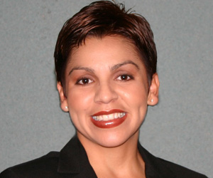 Privy Council won’t hear appeal in Estella’s murder - Cayman Compass