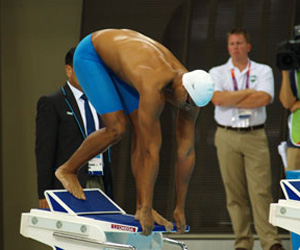 Fraser brothers qualify - Cayman Compass