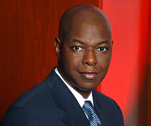 Gov't open to alternate revenue ideas - Cayman Compass