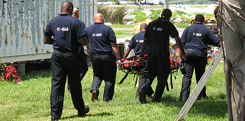 Urban-Search-and-Rescue-Photo-1-(Read-Only).jpg - Cayman Compass