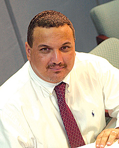 Deputy Governor’s Awards represent new programme - Cayman Compass