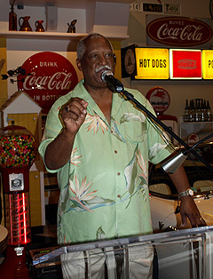 John Felder ordered to pay Sandra Hill's US$50,000 legal bill - Cayman ...