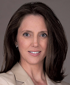 Constance Hunter's Instagram, Twitter & Facebook on IDCrawl