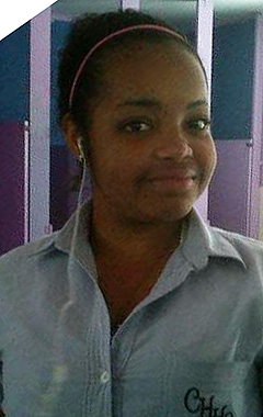 Concern grows for missing teen - Cayman Compass