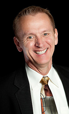 Hotel summits report large attendance - Cayman Compass