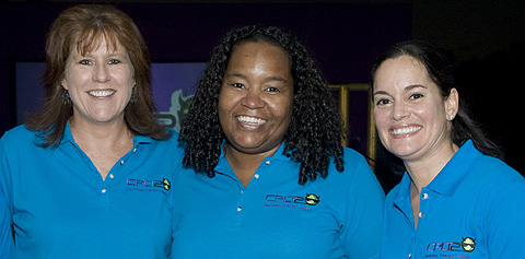 Kelly will ensure it runs well - Cayman Compass