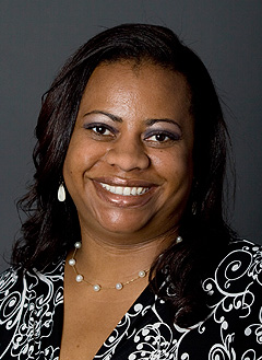 Crown prosecutors to review case after warrant tossed - Cayman Compass