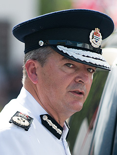 David Baines's Instagram, Twitter & Facebook on IDCrawl