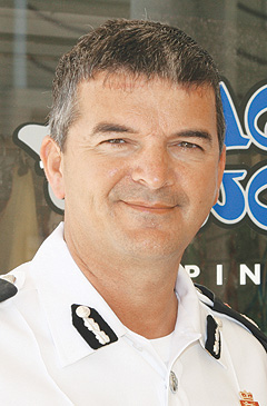 David Baines's Instagram, Twitter & Facebook on IDCrawl