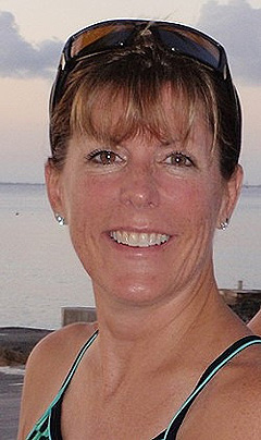 Theft from elderly case in court - Cayman Compass