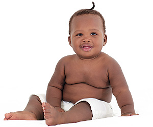 Weighing in on childhood obesity - Cayman Compass