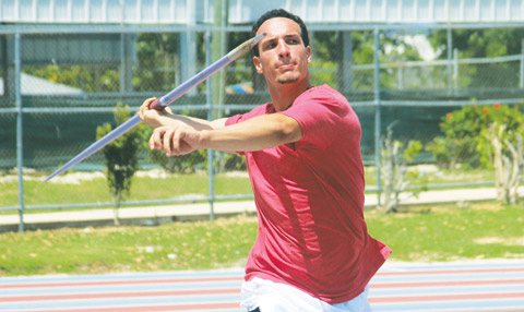 Butterfield proud of medal tally by Island Games athletes - Cayman Compass