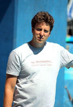 Hutton joins expanding pool - Cayman Compass