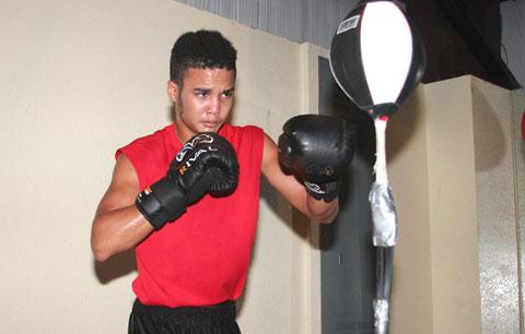 Cubans won’t let us off the hook - Cayman Compass