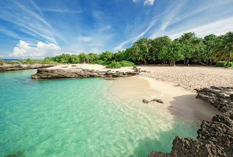 Smith Cove fundamental to Cayman - Cayman Compass