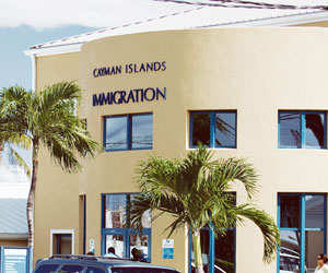 Nine-year ‘rollover’ proposed - Cayman Compass