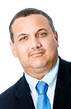 Deputy governor plays by travel rules - Cayman Compass