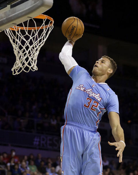 Our fans tab Heat for three-peat - Cayman Compass