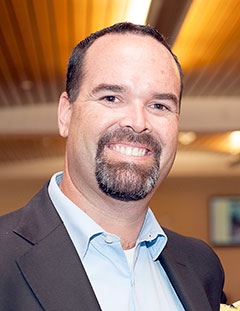 Prison cellphone jamming too expensive - Cayman Compass