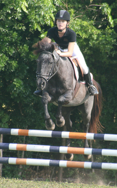 Serpell qualifies for Nanjing - Cayman Compass