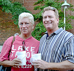 Search for missing diver abandoned - Cayman Compass