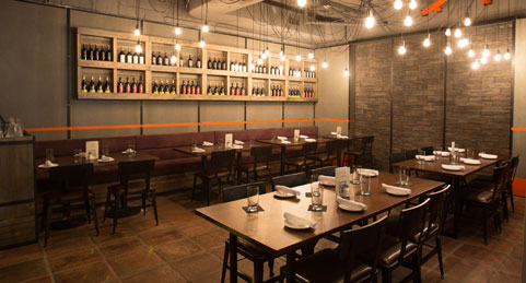 Craft restaurant Specialty beers and home-style cuisine - Cayman Compass