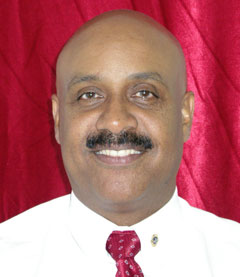 New airports authority chief named - Cayman Compass