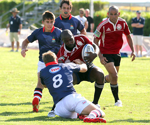 Cayman-v-Trinidad-Rugby-S.jpg - Cayman Compass