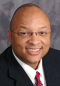 New president for ICCI - Cayman Compass