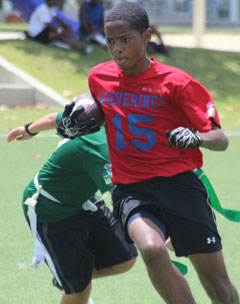 Packers blank Titans in opener - Cayman Compass