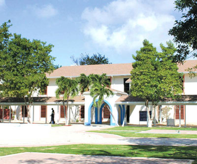 EDITORIAL – UCCI: Cayman’s ‘flagship’ school still foundering - Cayman ...