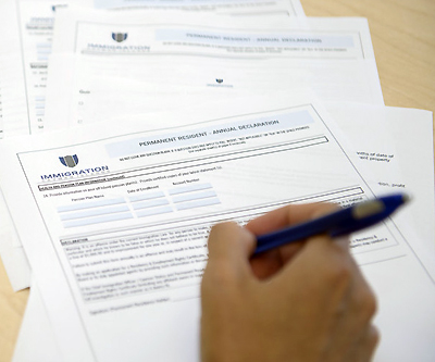 Jobs - Cayman Compass