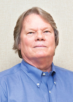 Tourism chiefs mindful of Brexit impact on economy - Cayman Compass