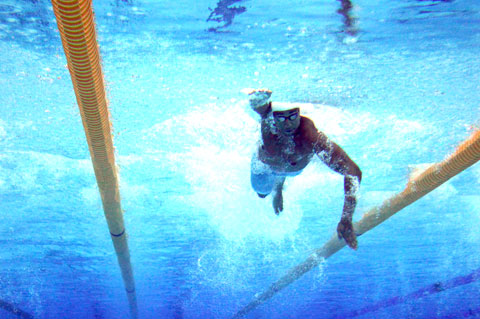 Fraser: Camaraderie will be key - Cayman Compass