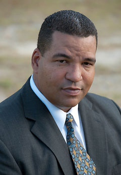 Second chance for suspended talk show host - Cayman Compass