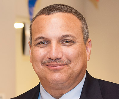 Civil service reduction could take years - Cayman Compass