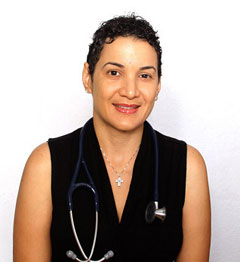 New chairman for Health Practice Commission - Cayman Compass