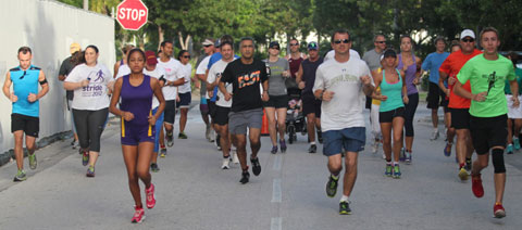 Haines won’t run out of goodwill - Cayman Compass