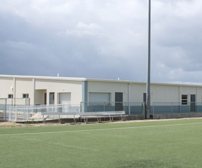 Ed-Bush-Extension-L.jpg - Cayman Compass