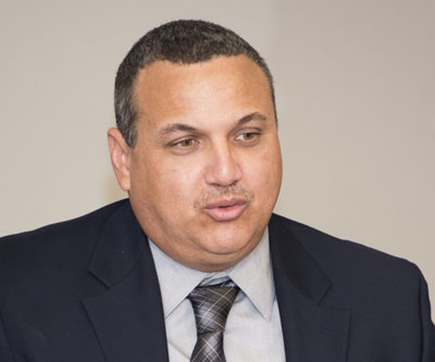 Civil Service role central to reform - Cayman Compass